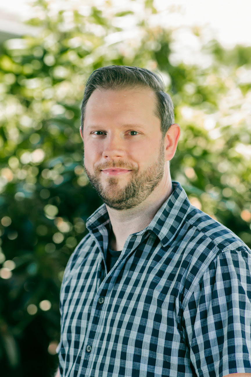 Annual Conference – OCD New Jersey